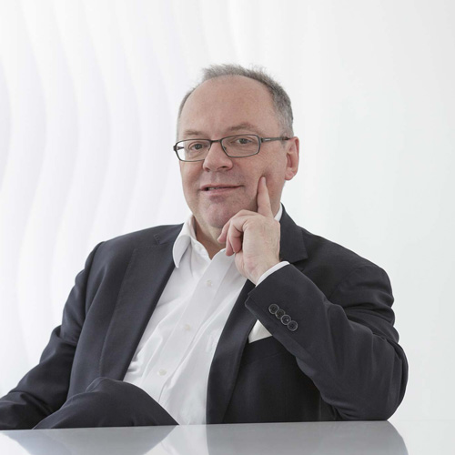 Alpine Value Management